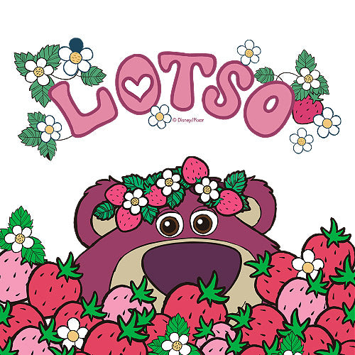 Lotso – Miniso Philippines Official
