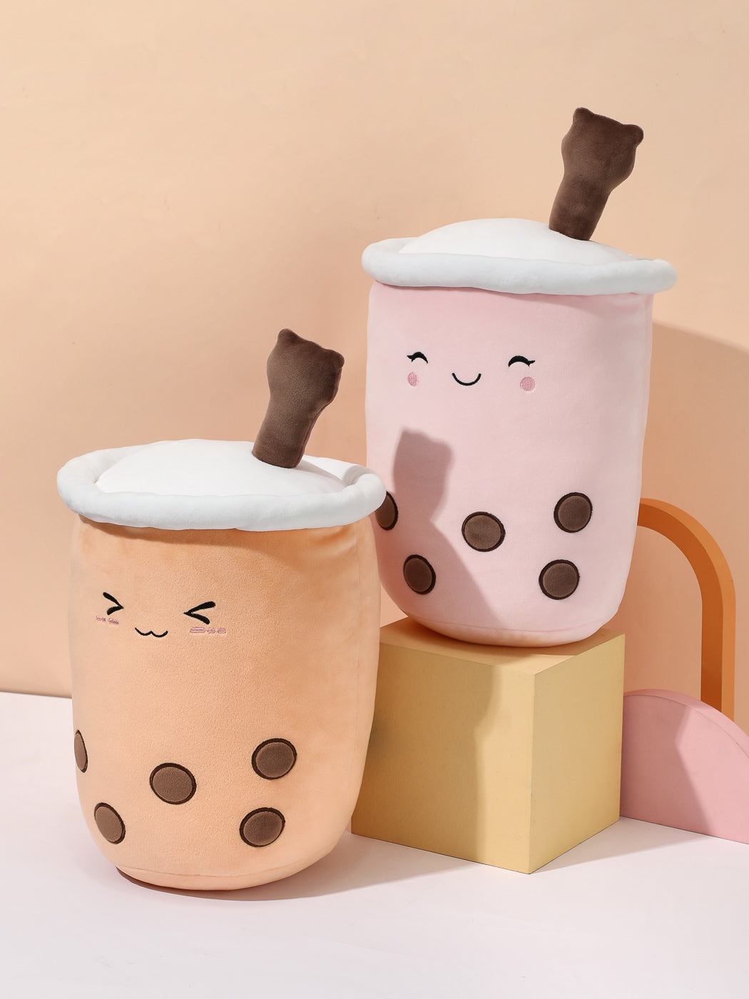 PLUSH PALS – Miniso Philippines Official