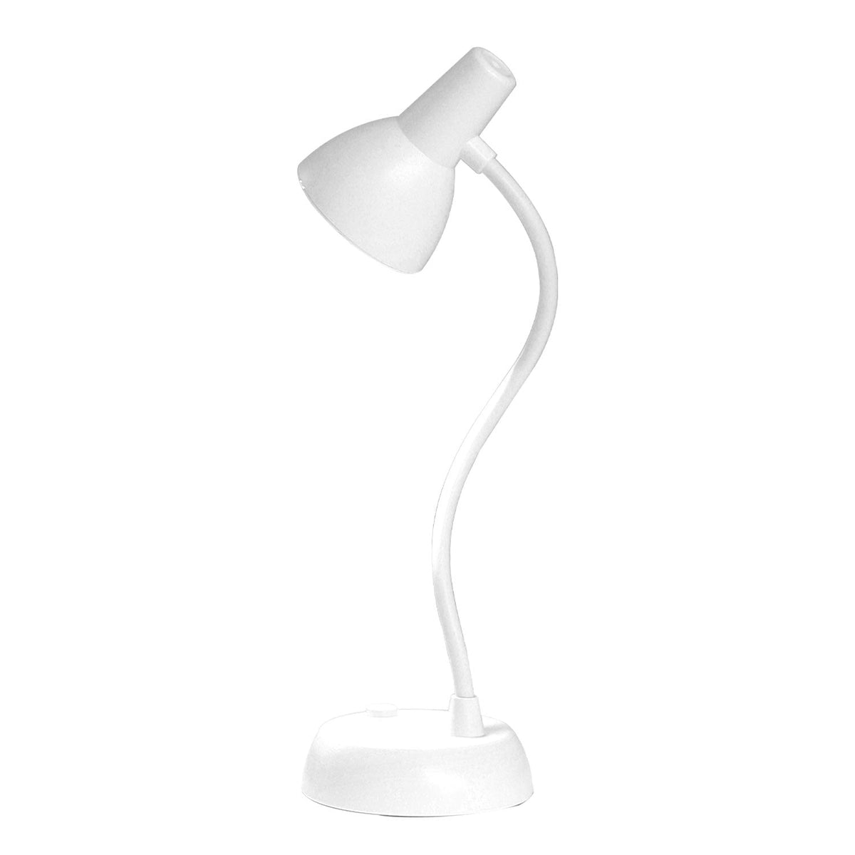 Adjustable Angle Table Lamp Model 73374 – Miniso Philippines Official