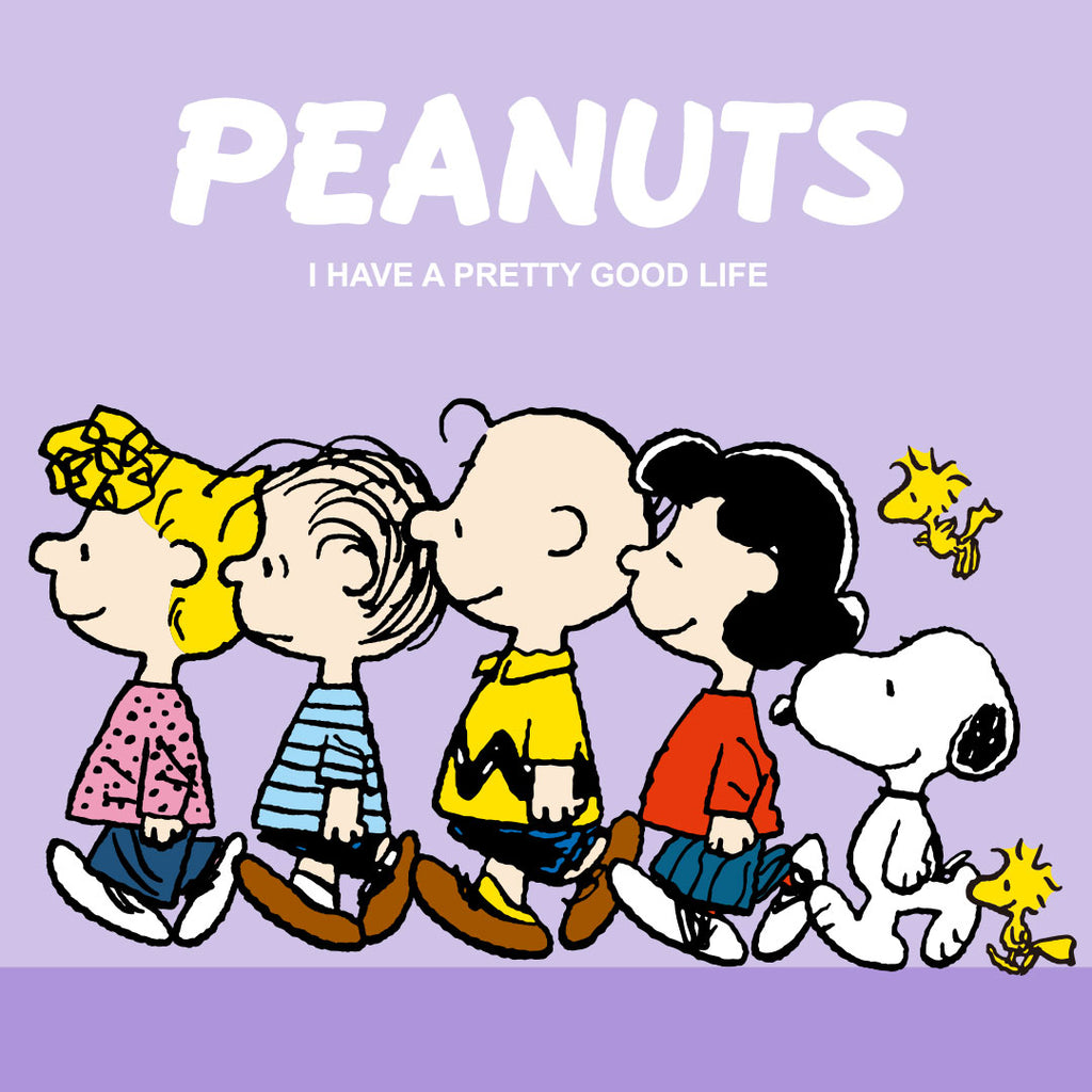 Miniso Philippines Official