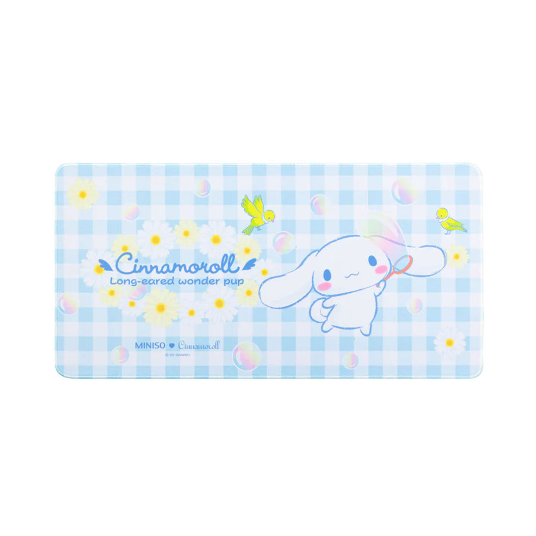 Miniso Philippines Official