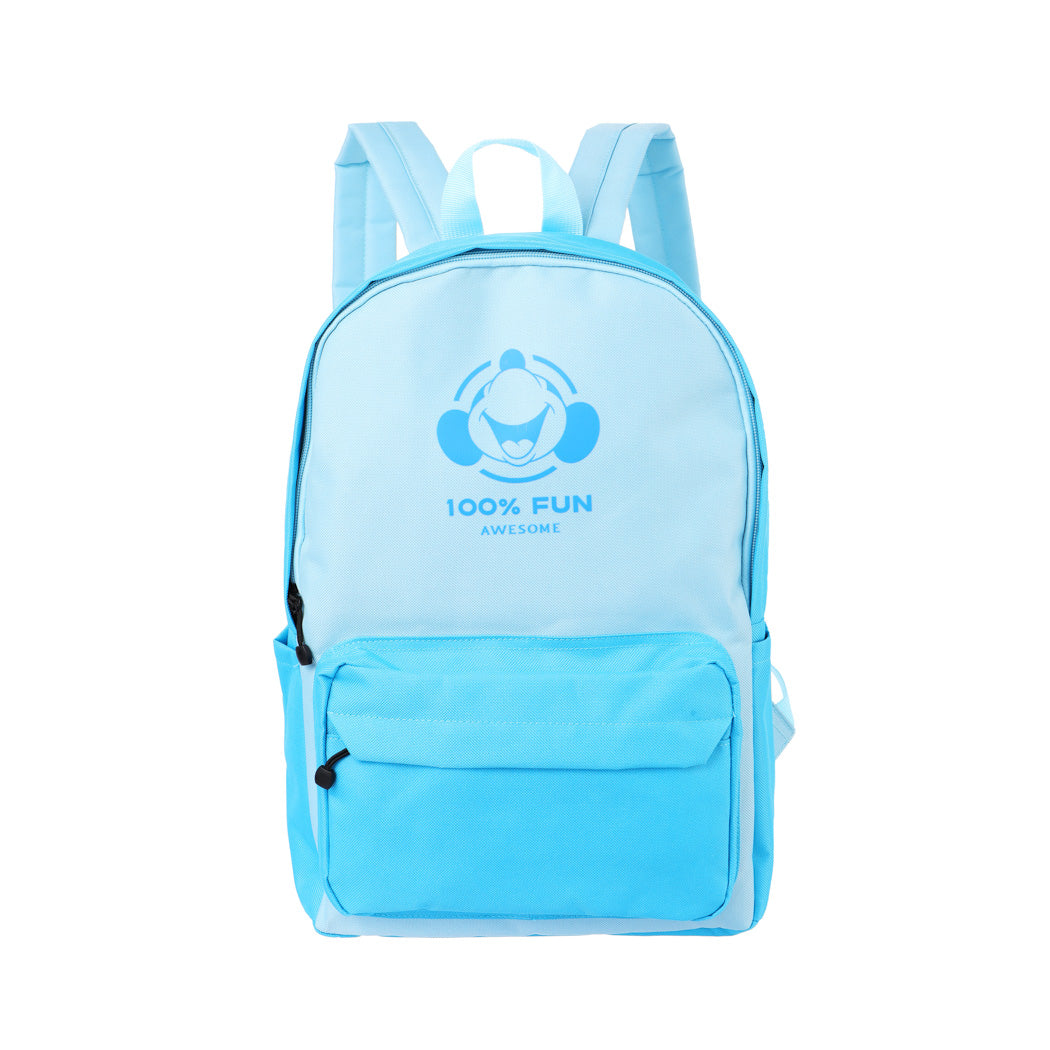 MINISO Disney 100 Smile Faces Collection Backpack (Mickey) – Miniso ...