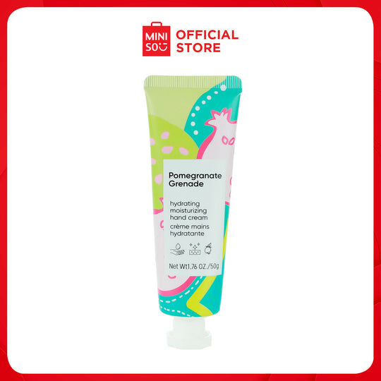 Miniso Philippines Official