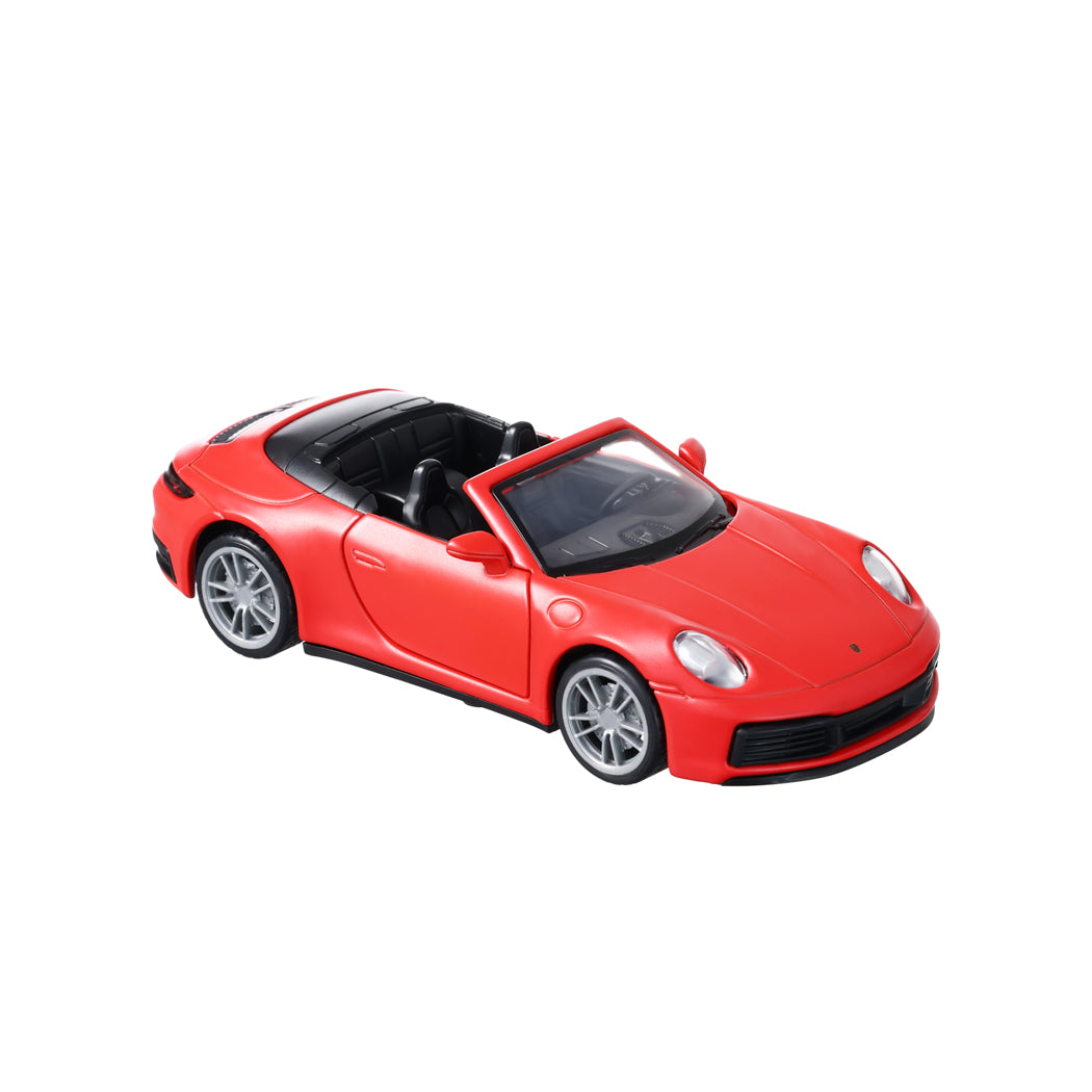 MINISO Alloy Model Car 31706 – Miniso Philippines Official