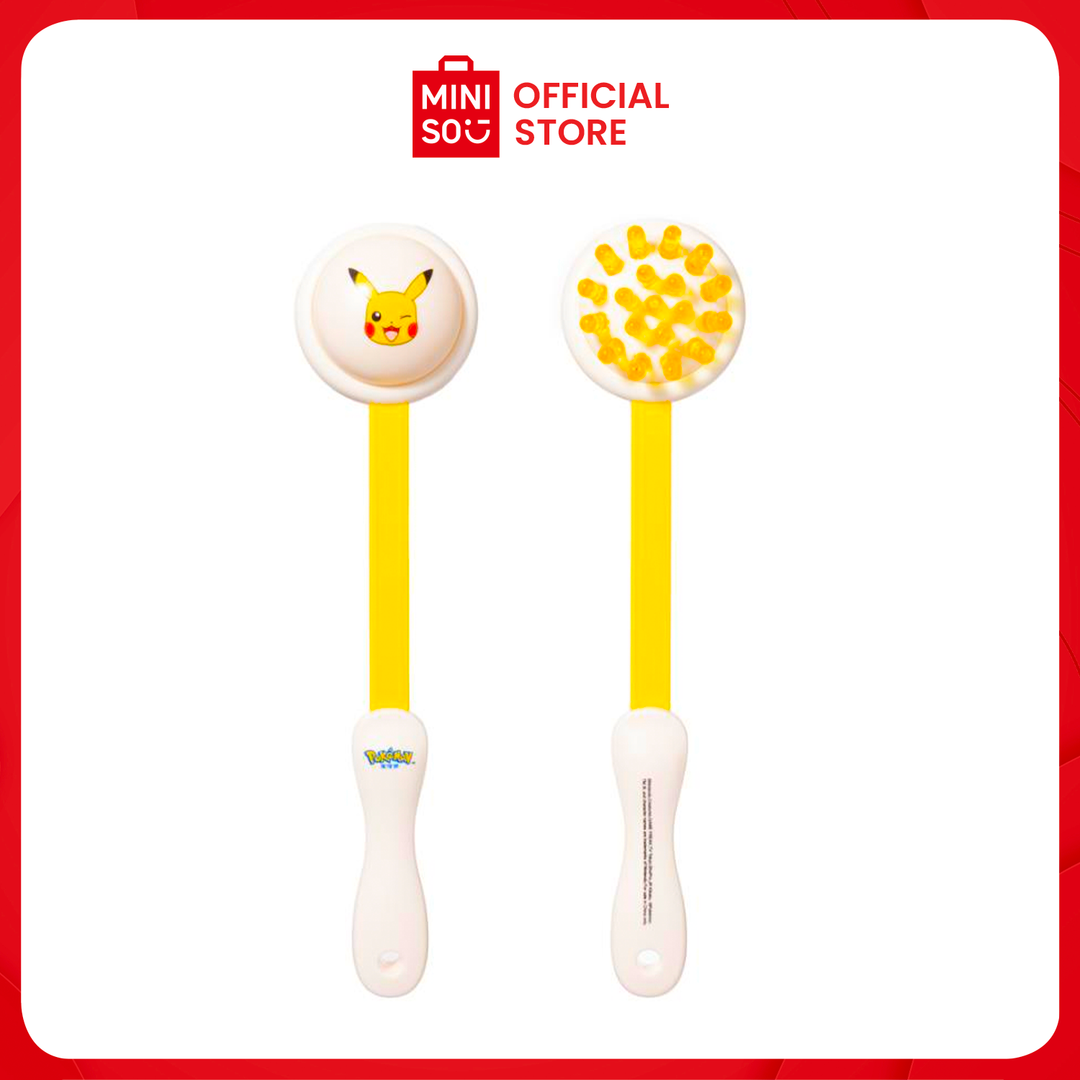 Fun and Play – Page 2 – Miniso Philippines Official