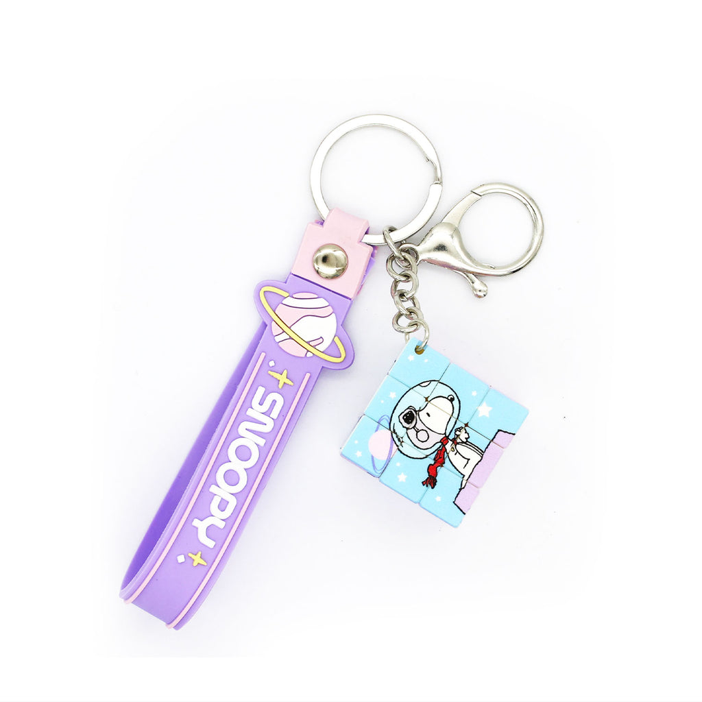 SNOOPY COLLECTION – Page 2 – Miniso Philippines Official