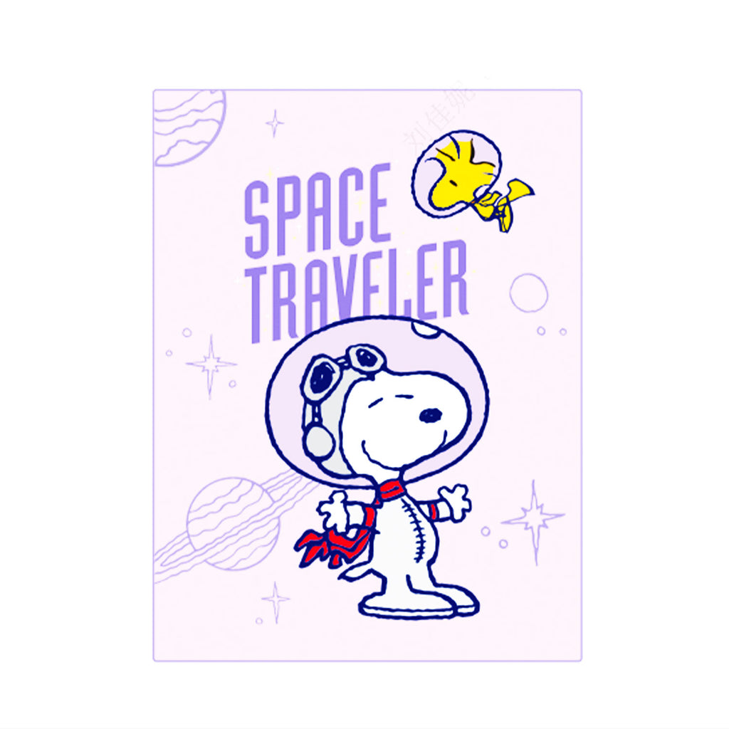 SNOOPY COLLECTION – Page 3 – Miniso Philippines Official