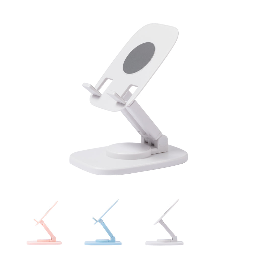 MINISO Rotating folding mobile Phone Holder – Miniso Philippines Official