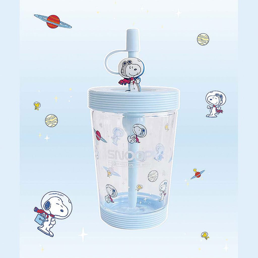 SNOOPY COLLECTION – Page 4 – Miniso Philippines Official