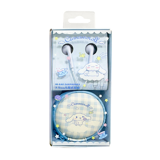 Miniso Philippines Official