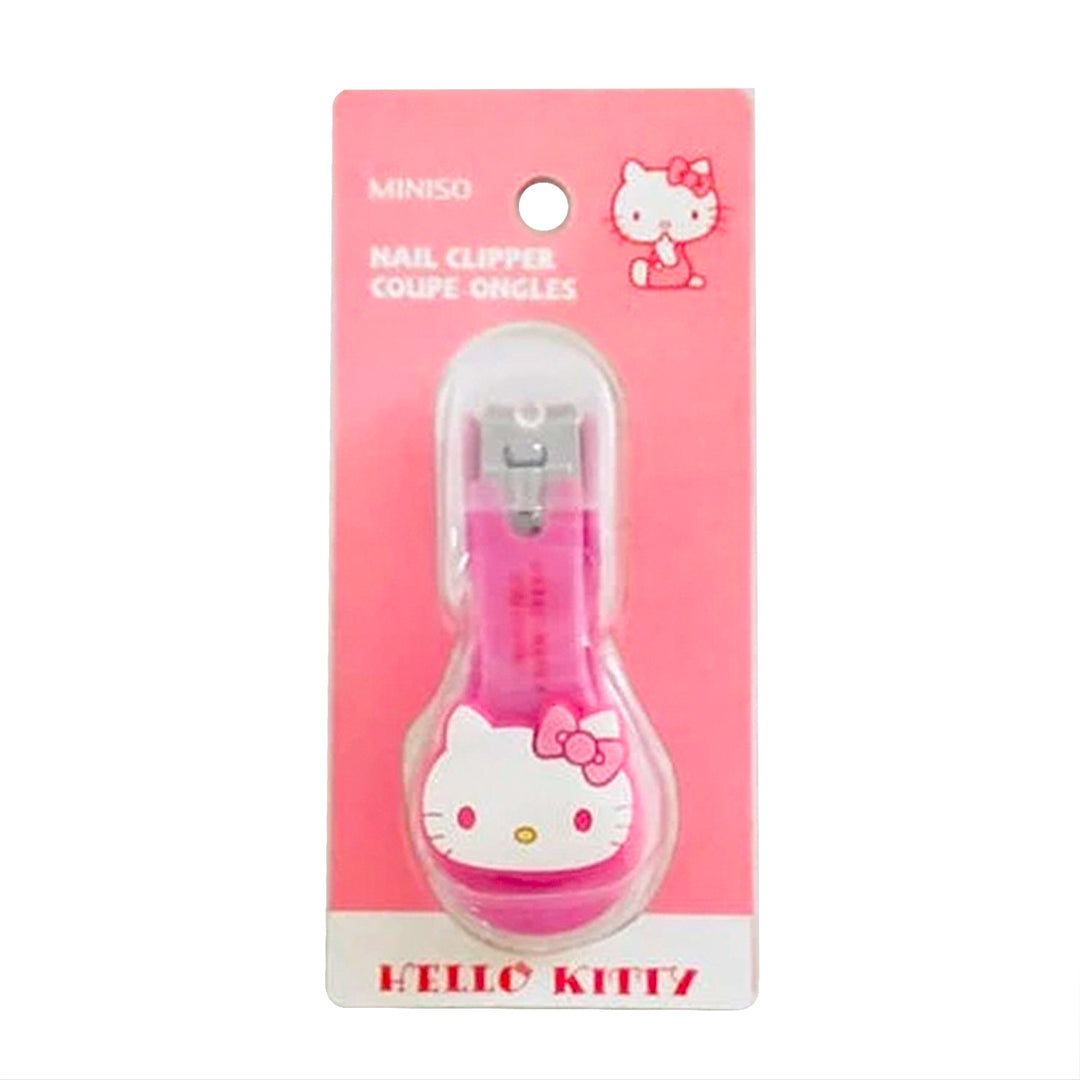 Miniso Philippines Official