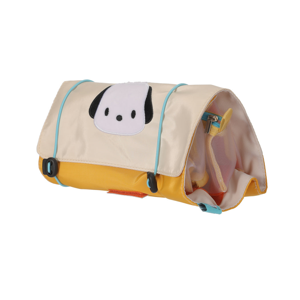 Miniso Philippines Official