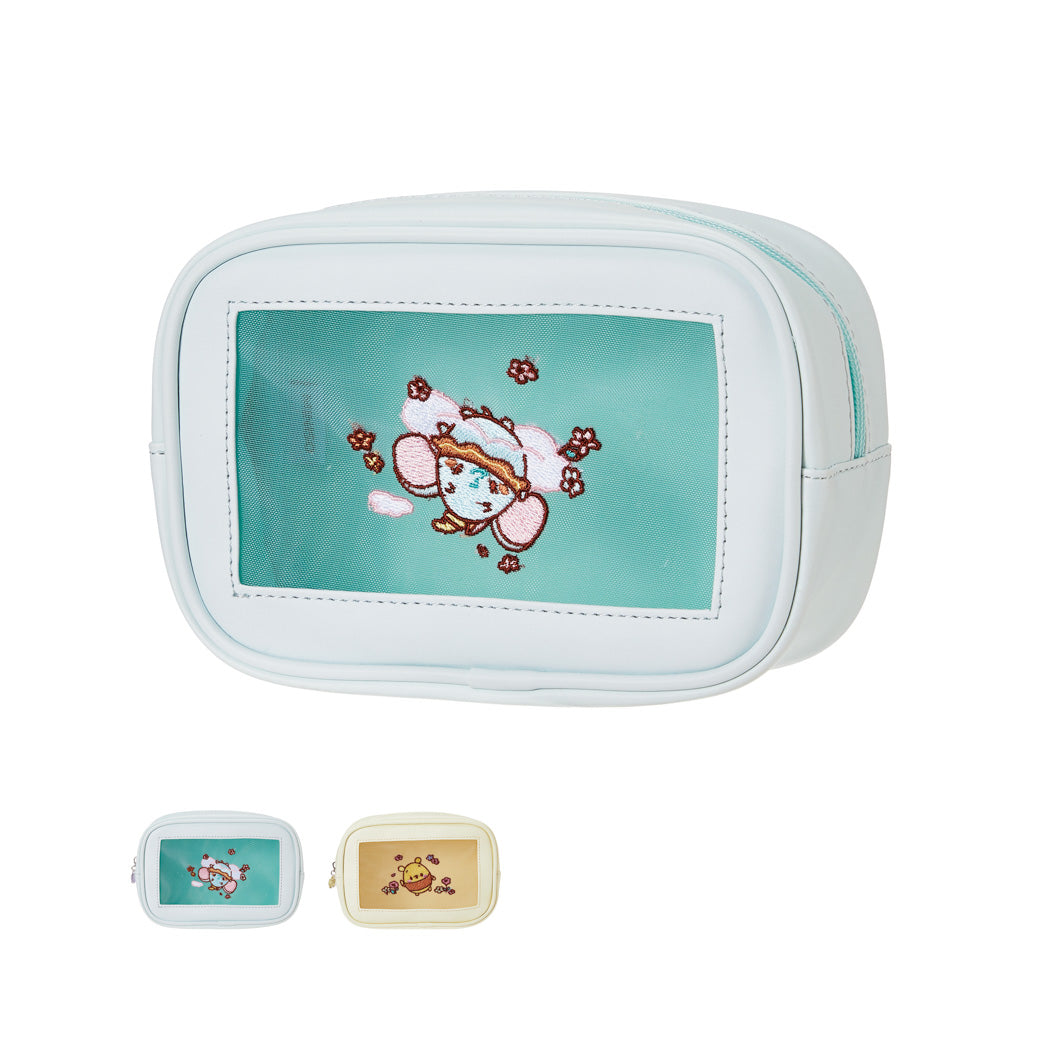 Miniso Philippines Official