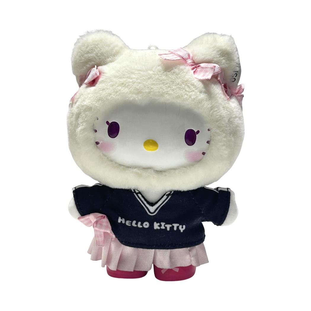 MINISO Hello Kitty Pop Star Vinyl Plush Surprise Box – Miniso ...