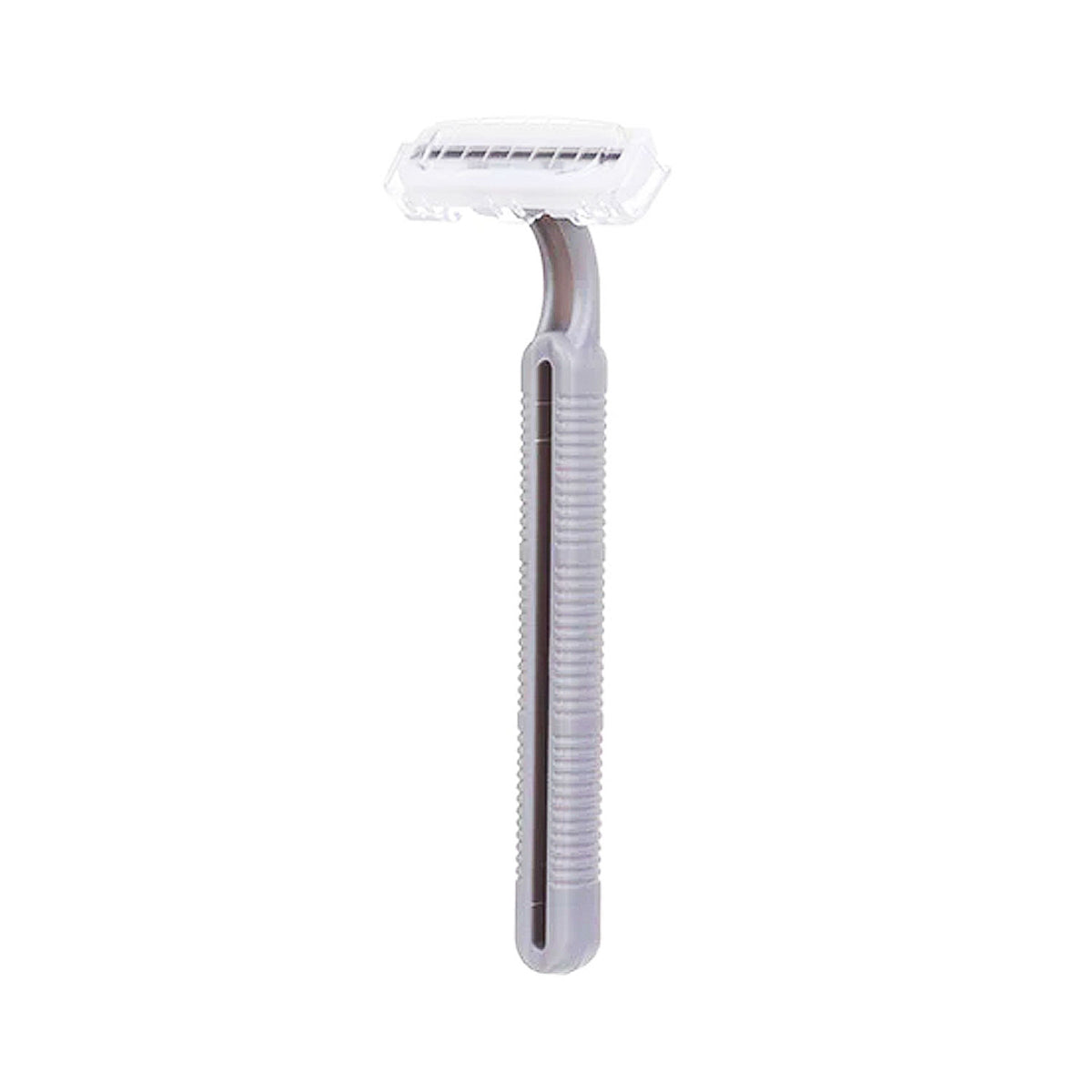 Men's Long Handle Razor 10 Pack – Miniso Philippines Official