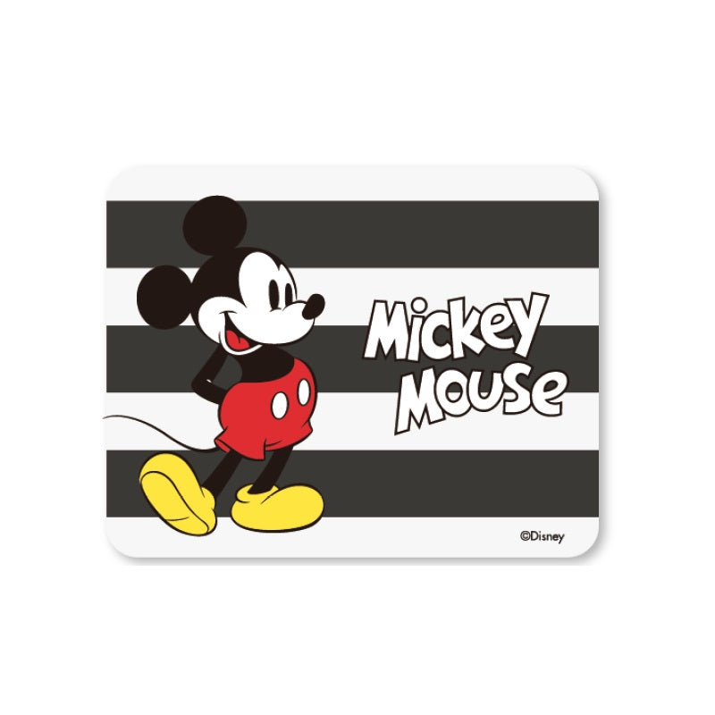 Mickey Mouse – Miniso Philippines Official